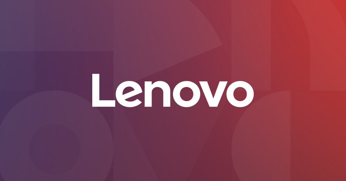 Commercial ThinkPadの記事一覧 | Lenovo Tech ブログ