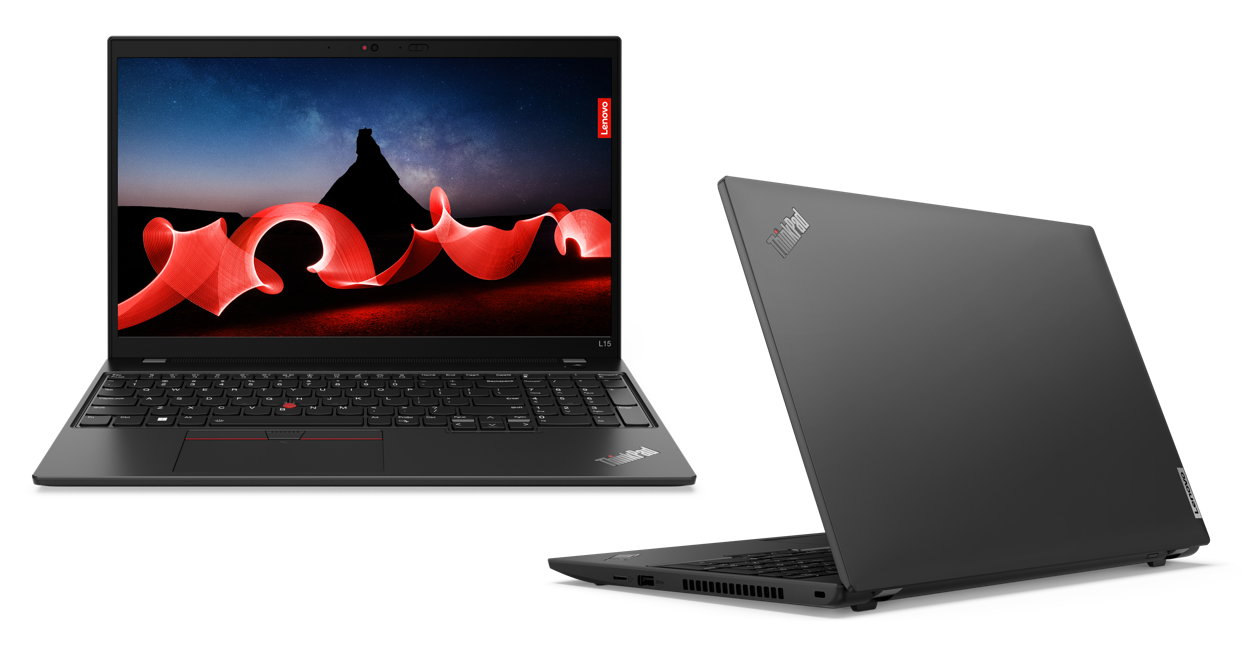 ThinkPad L15 Gen 4 (Intel)の概要 | Lenovo Tech ブログ