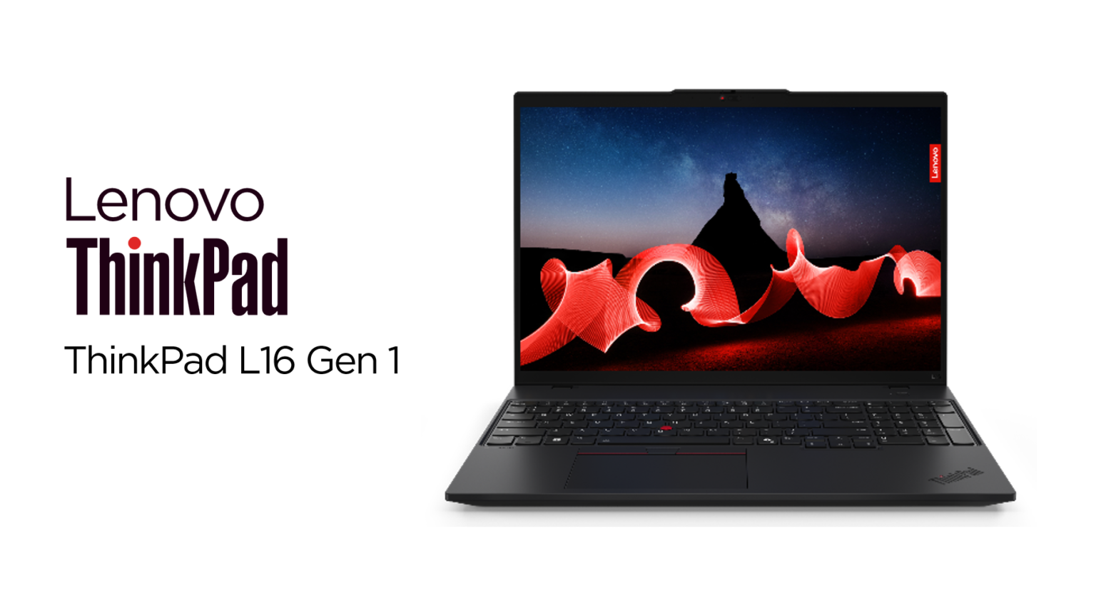 Commercial ThinkPadの記事一覧 | Lenovo Tech ブログ