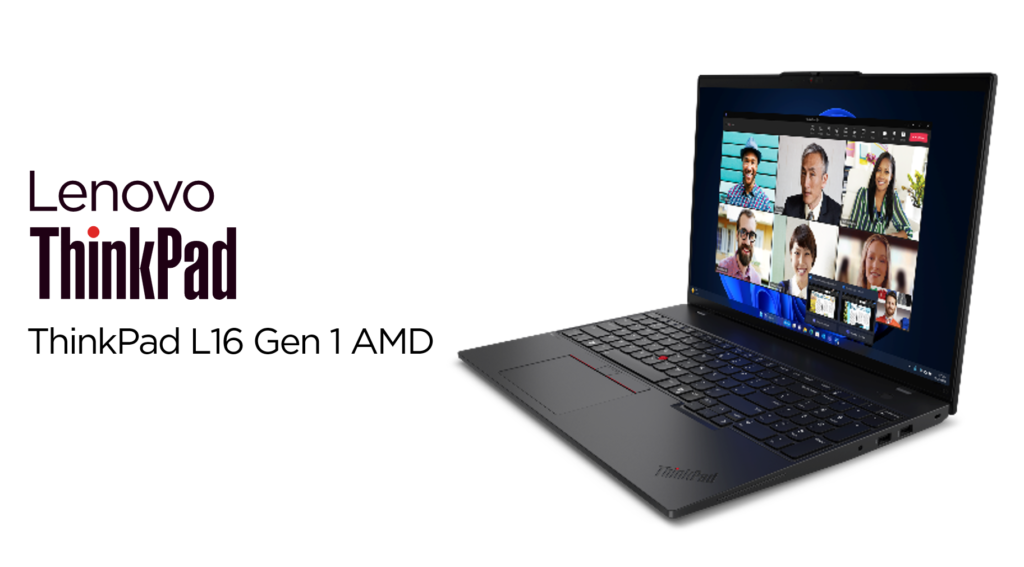 Commercial ThinkPadの記事一覧 | Lenovo Tech ブログ
