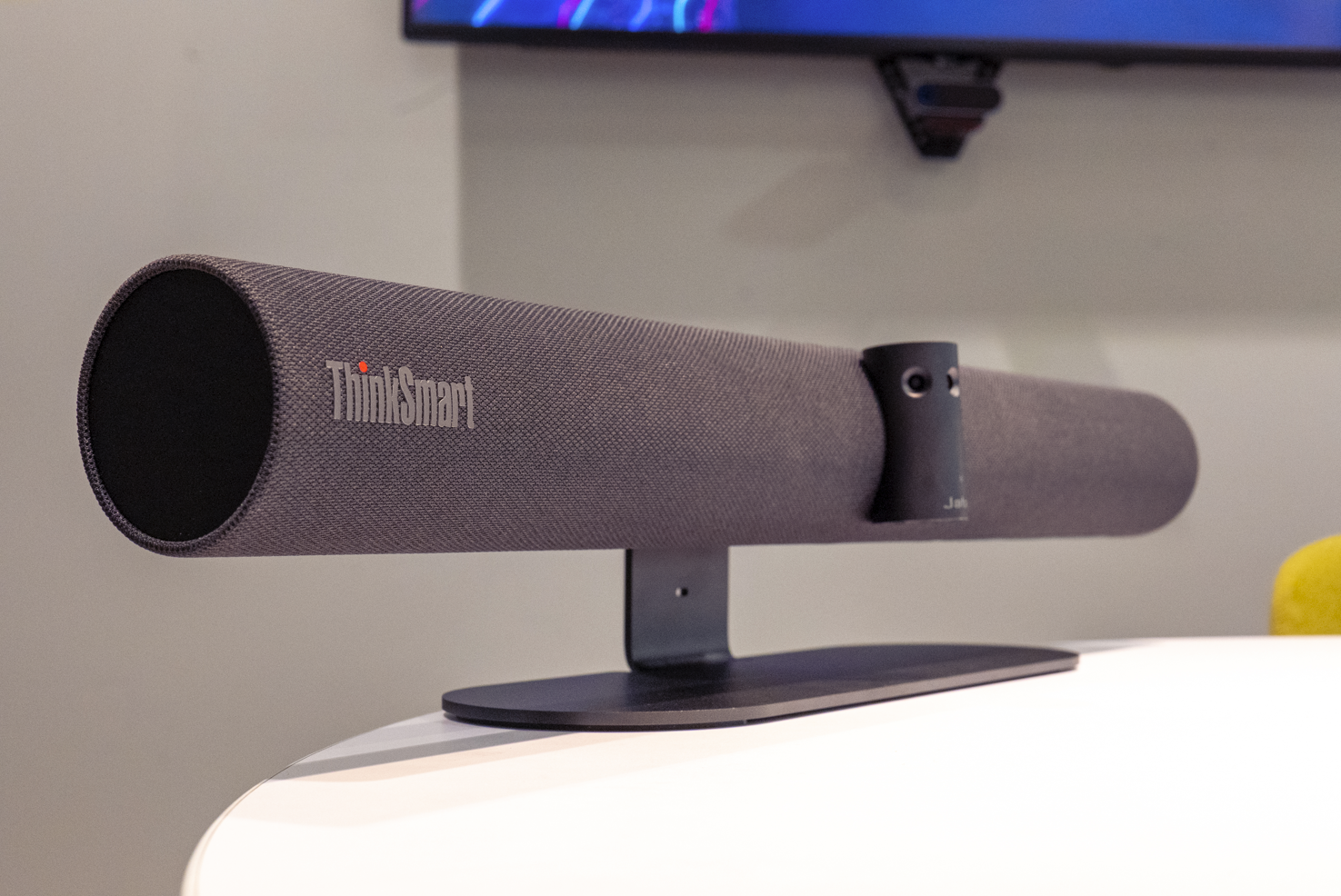 Lenovo Tech ブログ