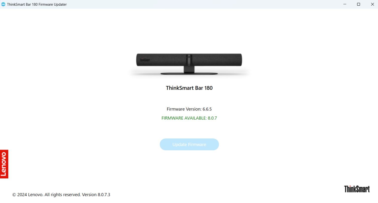 Lenovo Tech ブログ